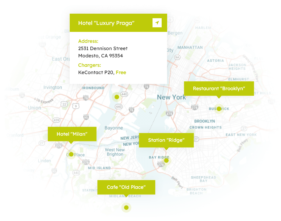 Our Solutions – TELUTRON